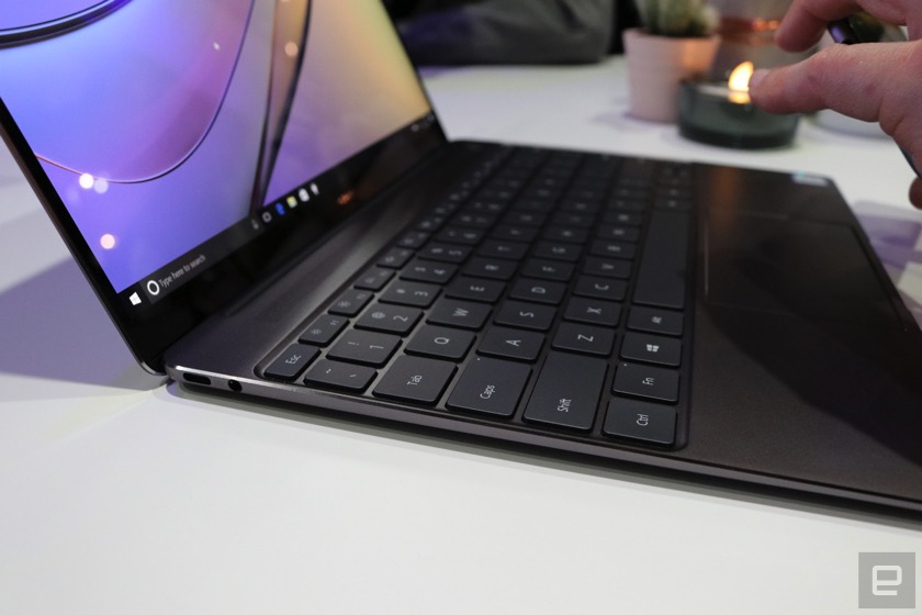 The Top 10 Things To Consider When Buying A New Laptop the-top-10-things-to-consider-when-buying-a-new-laptop