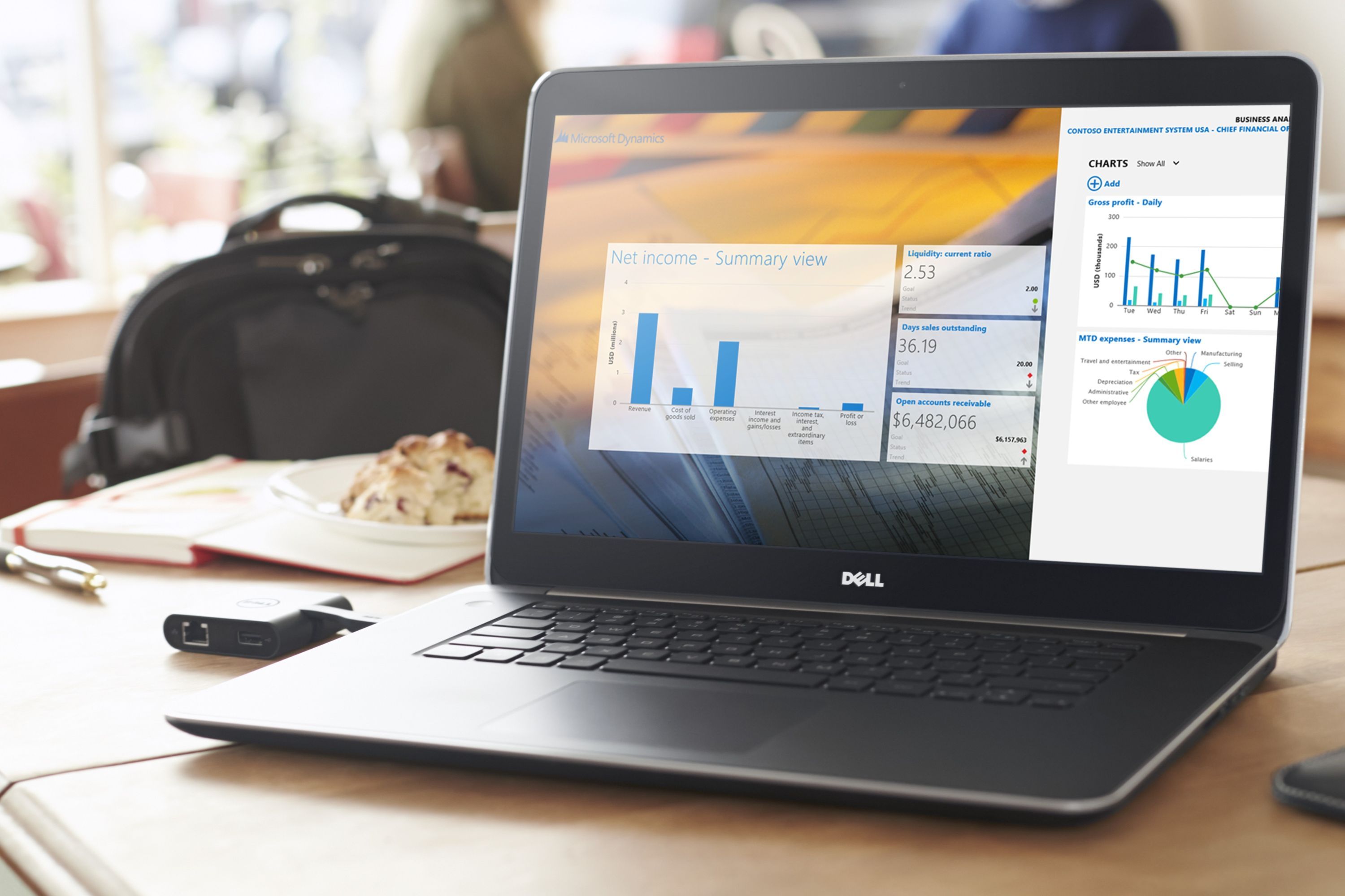 How to Manually Remove Computer Viruses Without Antivirus Software How to Manually Remove Computer Viruses Without Antivirus Software