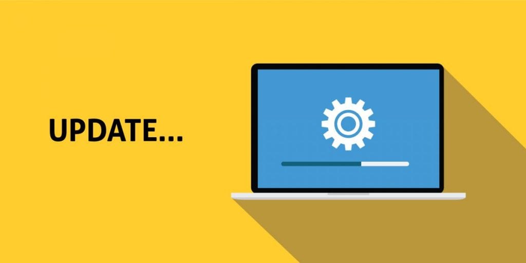 How To Troubleshoot Windows Update Errors A Comprehensive Guide