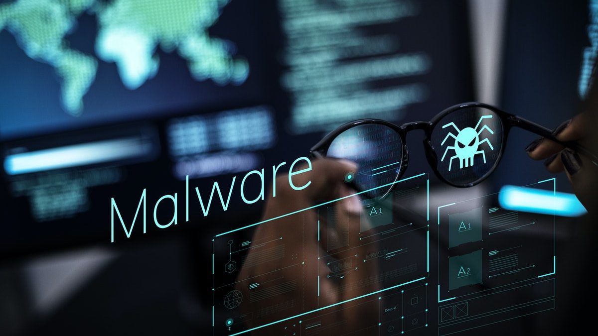 Malware vs. Viruses: What’s the Difference?