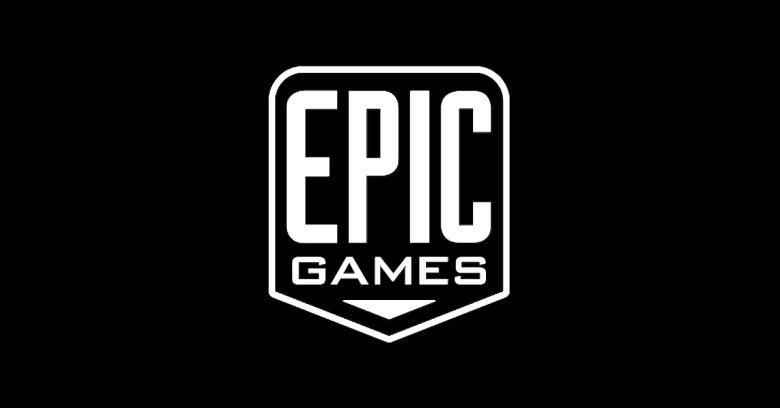 Epic Games Debunks Viral Jeffrey Epstein Fortnite Account Rumor