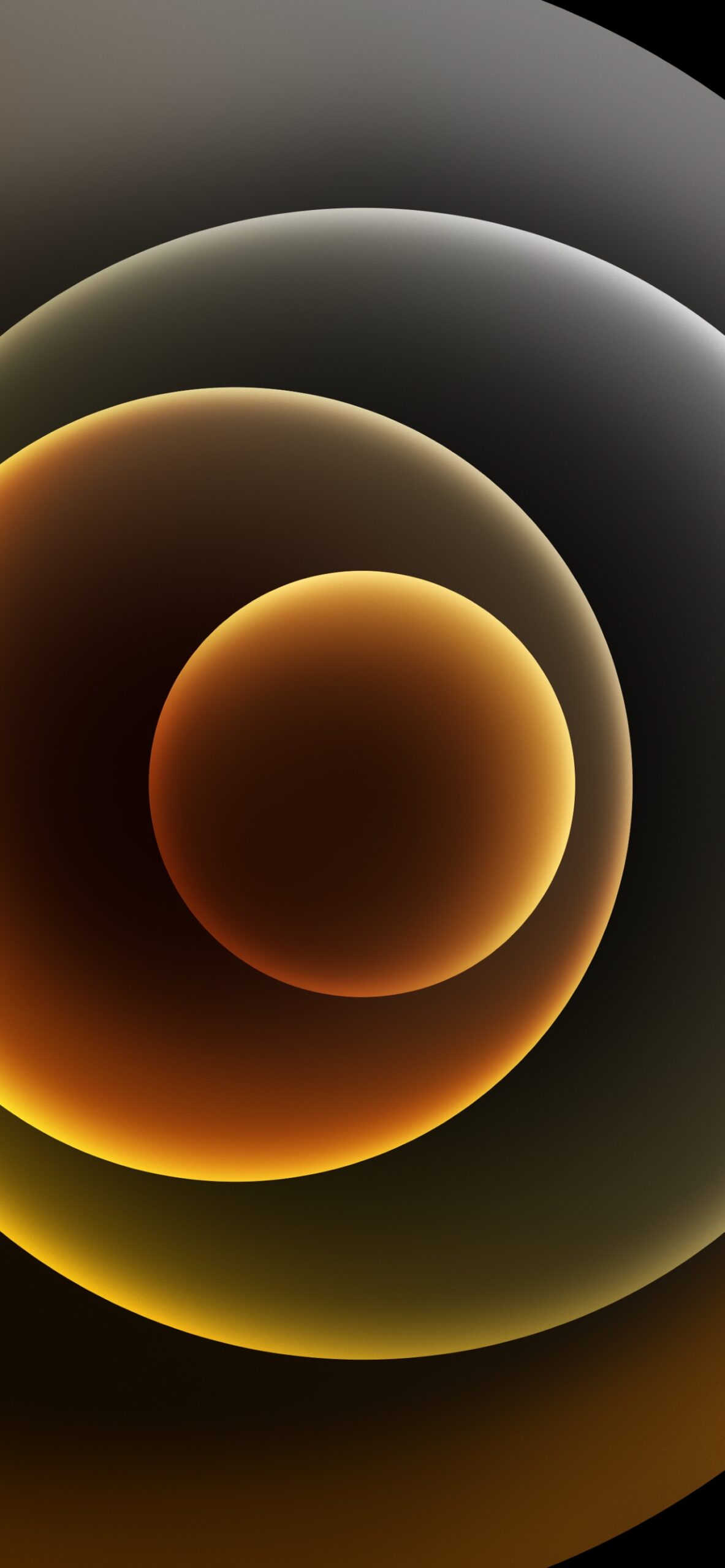 Download iPhone 12 And 12 Pro Wallpapers