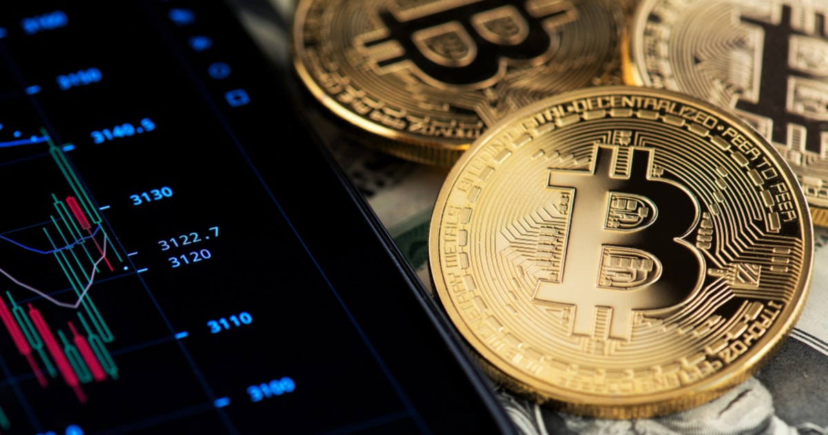 Hacker Pleads Guilty To Sec X Account Scam 1123
