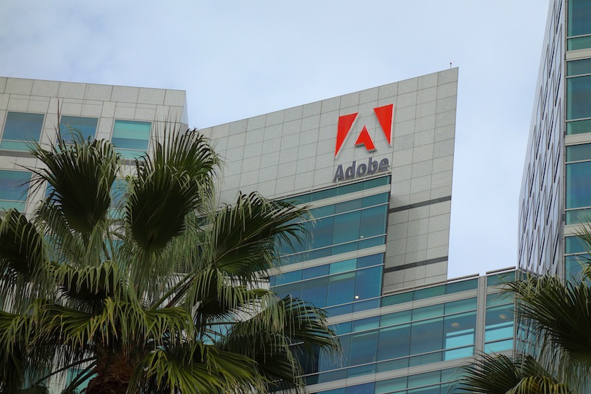 Adobe Issues Emergency Updates to Fix Critical ColdFusion Vulnerability ...