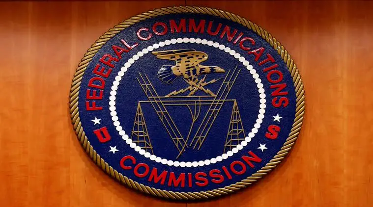 FCC Launches $200 Million Cybersecurity Pilot Program for Schools and ...