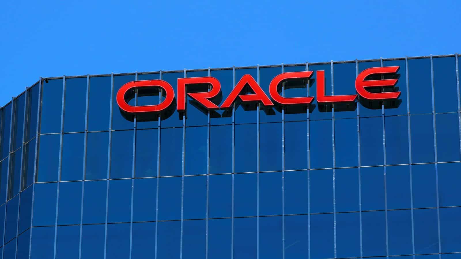 Oracle Denies Breach After Hacker Claims to Sell Stolen Cloud Data