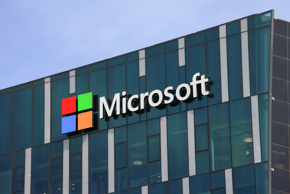 Microsoft Fixes 200 Security Flaws In June 2026 Patch Tuesday Update