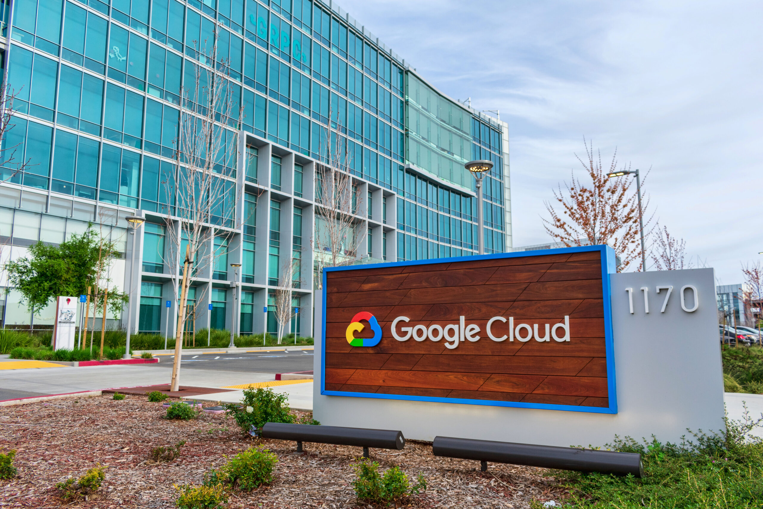 Google Cloud Introduces Quantum-Safe Digital Signatures in Cloud KMS
