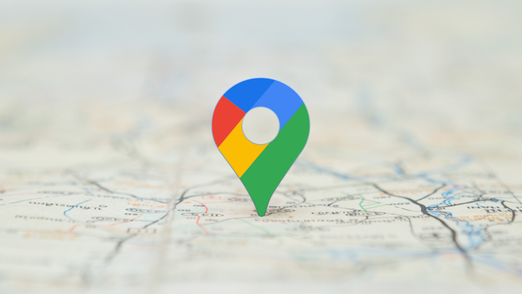 Hidden Google Maps Features You Probably Never Knew About