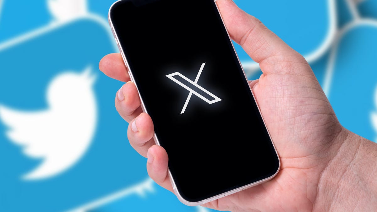 X Rebrands Verified Organizations Into Premium Business and Premium ...