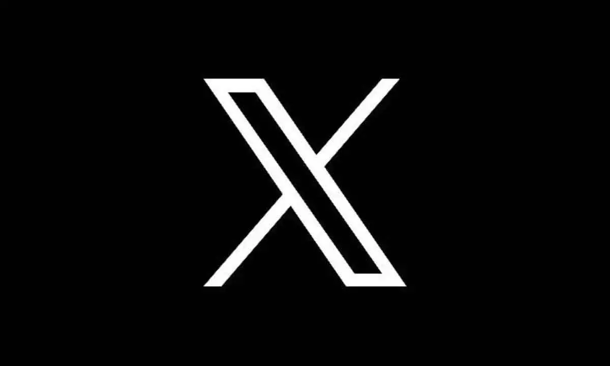X Starts Rolling Out New Profile Details to Help Users Spot Real Accounts