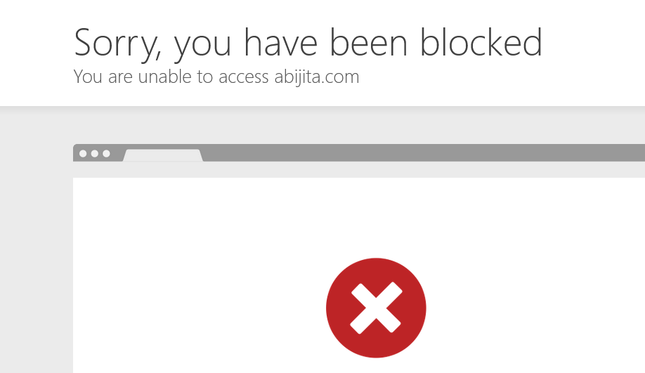 How to Completely Block Access to cPanel and Disable Unwanted Ports ...