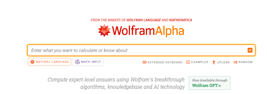 10 Search Engines That Protect Your Privacy in 2024 — Abijita Foundation - Buymeacoffee