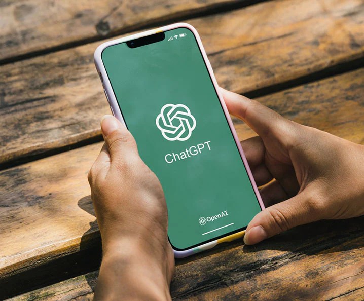 OpenAI Plans to Launch New Powerful AI Model ‘Orion’ by December: Report OpenAI Plans to Launch New Powerful AI Model ‘Orion’ by December: Report