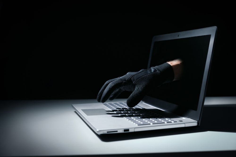 How to Spot and Avoid Online Scams That Target Tech Users