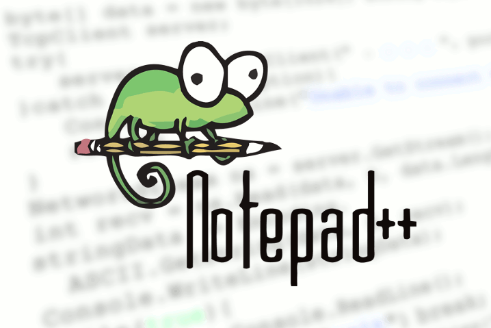 Notepad++ Fixes Flaw That Let Attackers Push Malicious Update Files