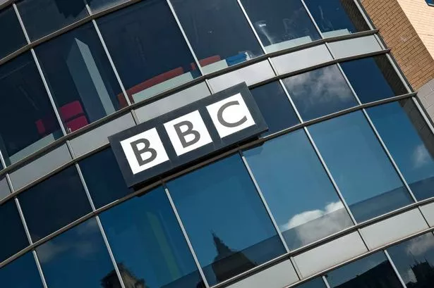BBC Suffers Data Breach Impacting Current and Former Employees