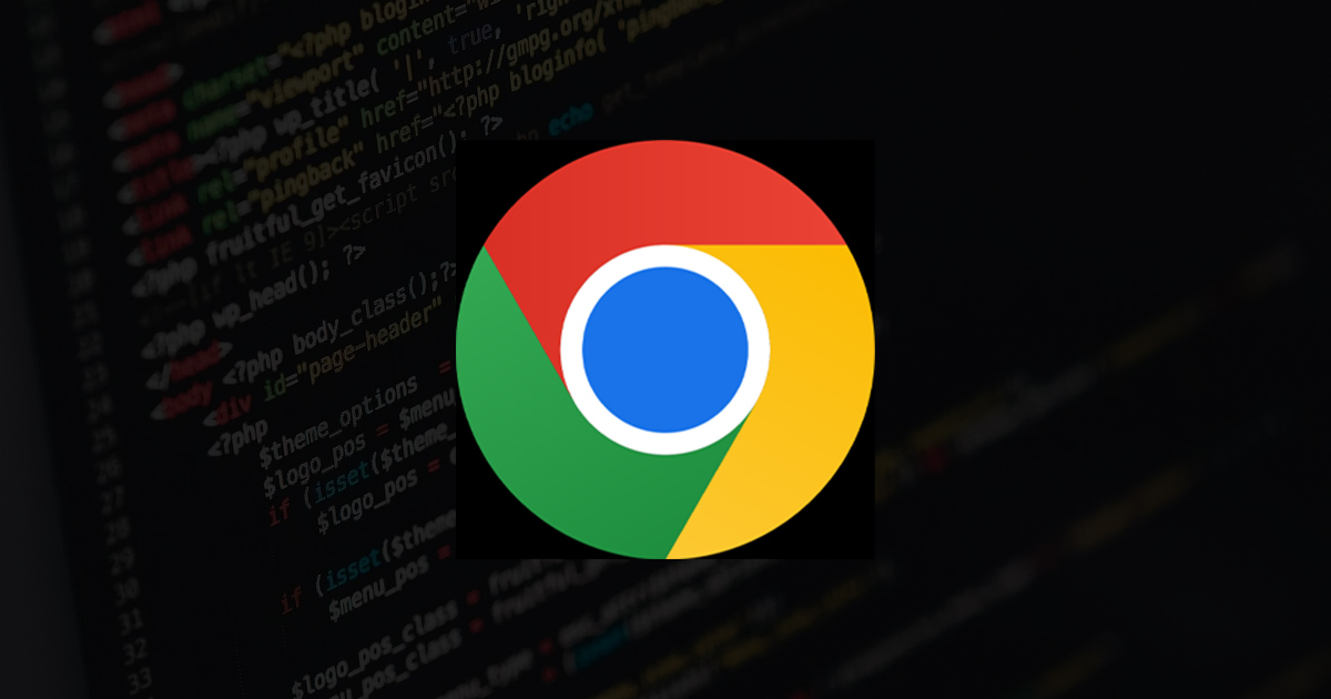 Cert-In Finds Multiple Bugs in Google Chrome OS, Gitlab