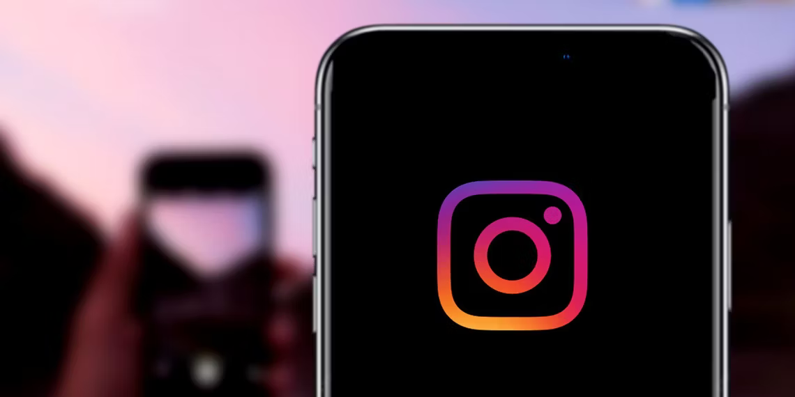 Instagram Reaches 3 Billion Monthly Users