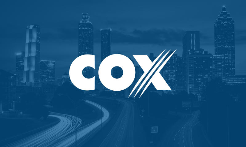 Cox Patches Critical API Vulnerability, Protecting Millions of Modems