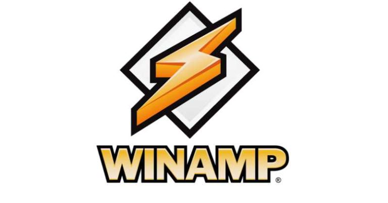 Winamp Releases Source Code, Inviting Developers to Revive an Iconic Classic