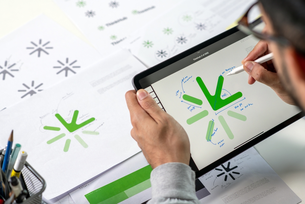 10 Best Free Graphic Design Tools to Boost Your Creativity