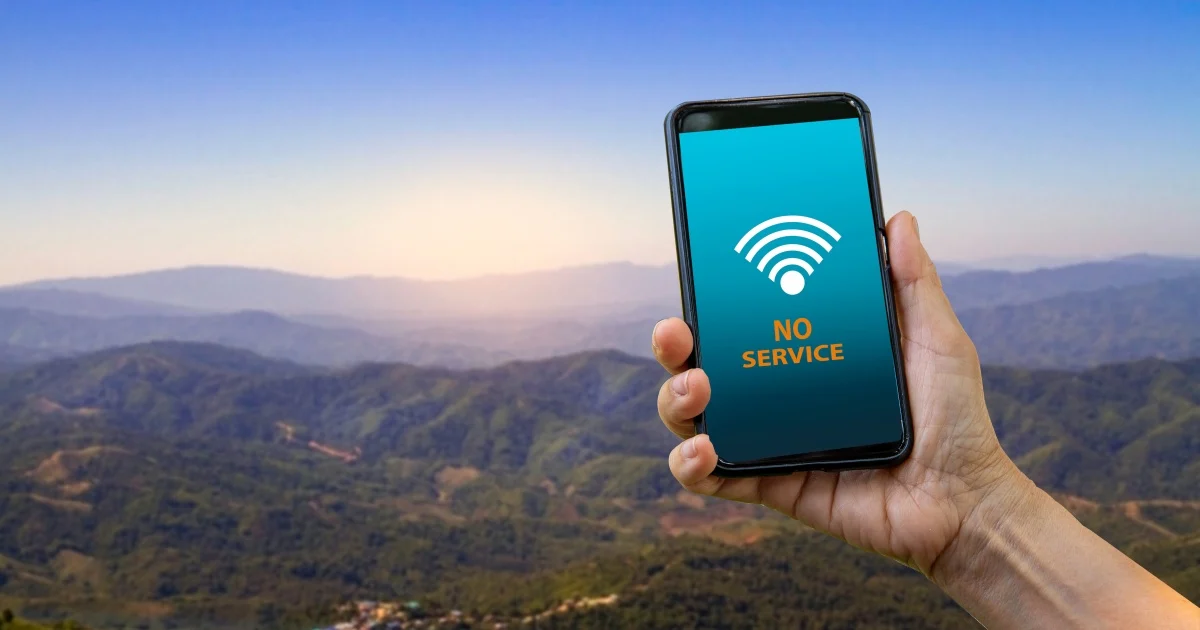 How to Use Emergency SOS and Satellite Messaging on iPhone and Pixel Devices