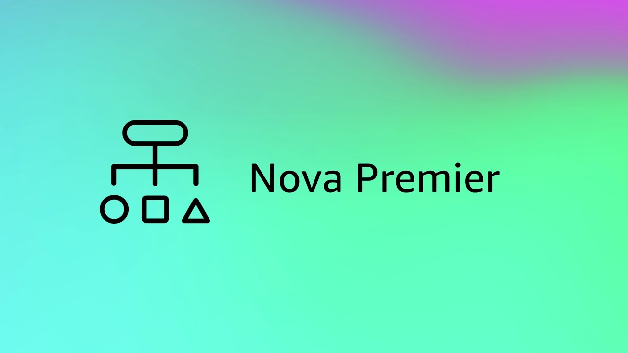 Amazon Unveils Nova Premier, Its Most Advanced AI Model Yet