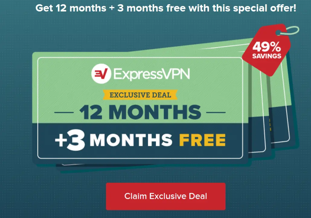 Your ISP Is Tracking Every Website You Visit: Here’s What We Know