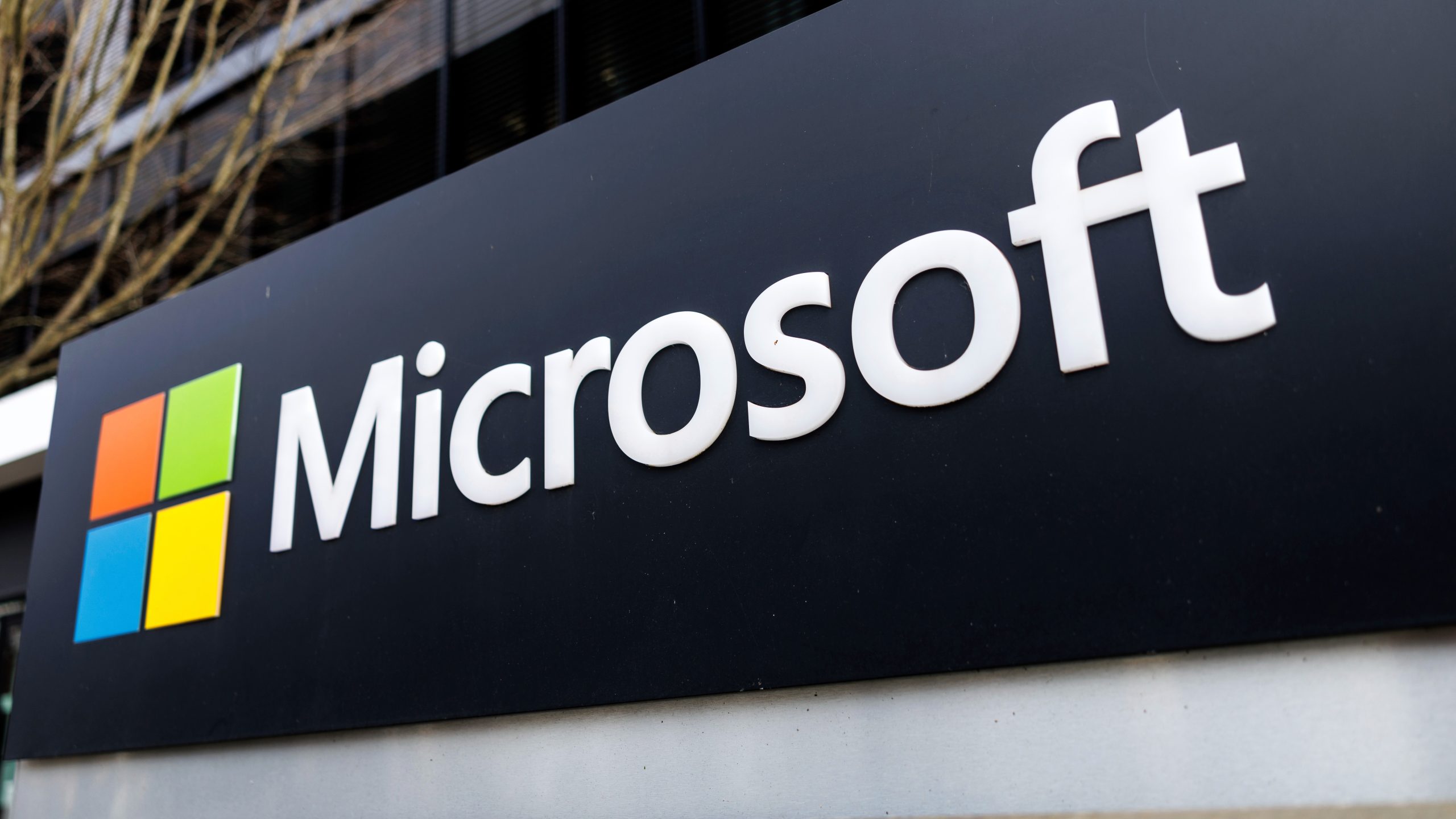 Microsoft says Aisuru Botnet Launched Massive DDoS Attack on Azure Network