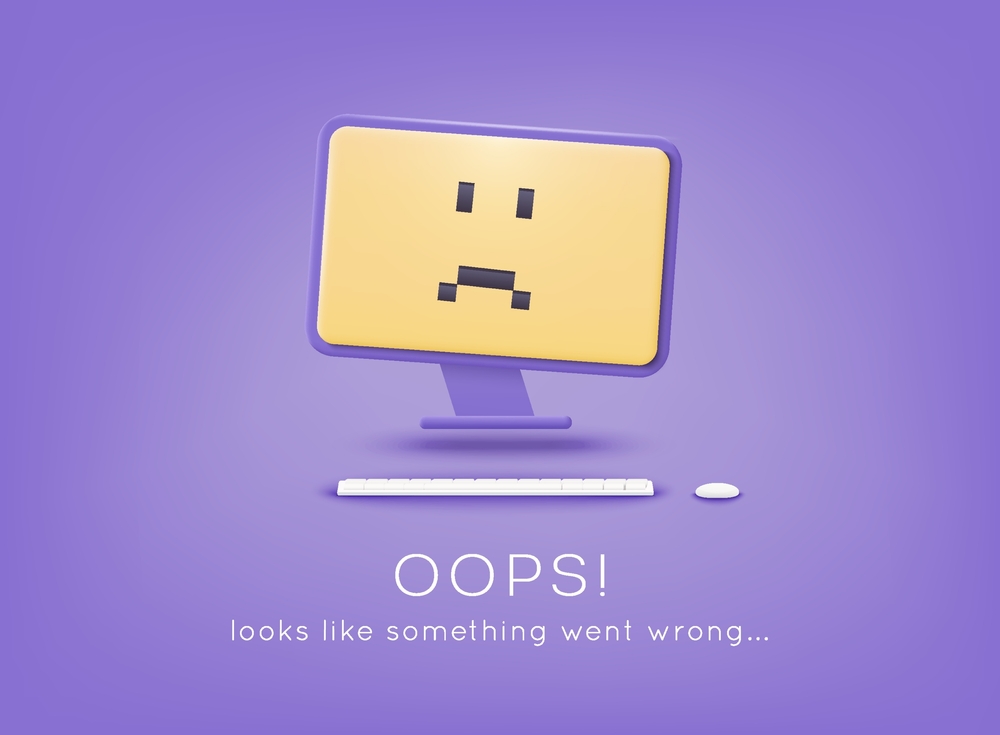 How to Fix SSL Handshake Failed and Cloudflare Errors (525, 522, 520, 524)