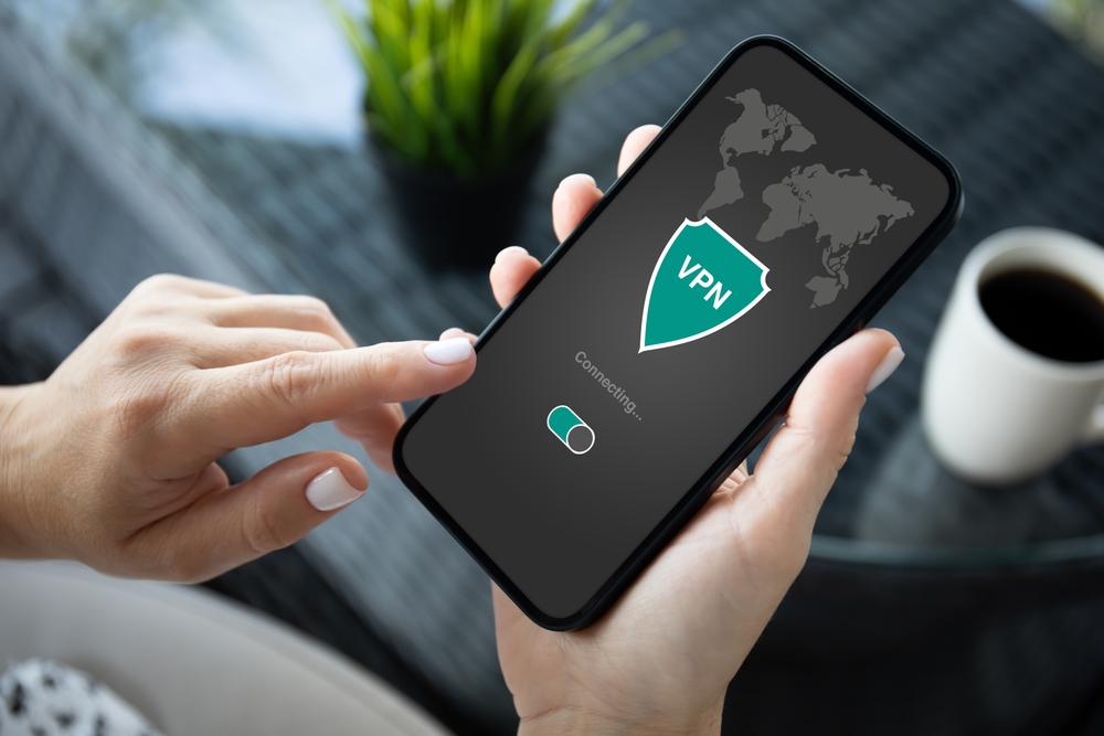 5 Myths About VPN and DNS You Should Stop Believing