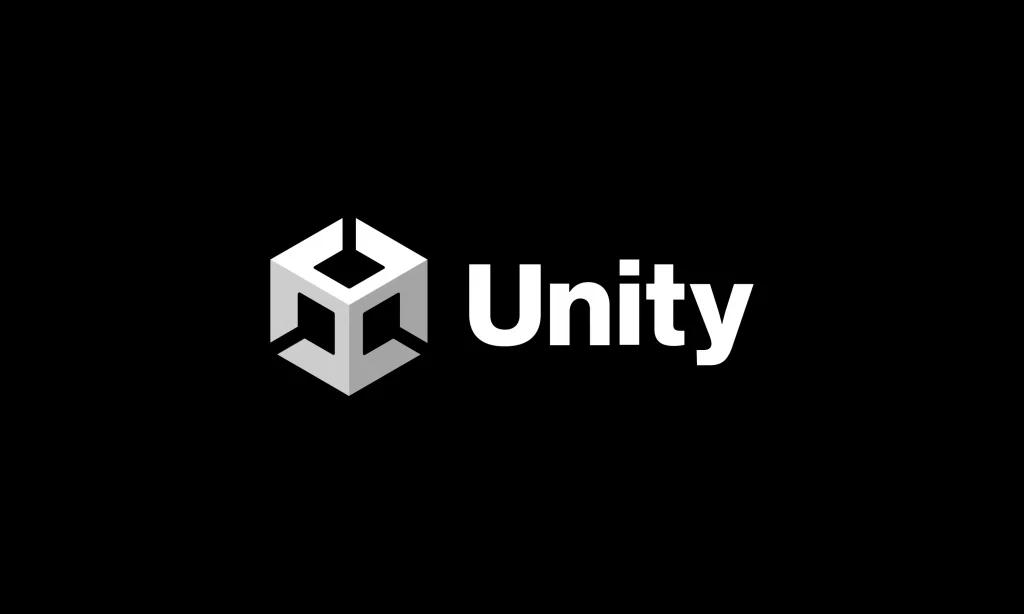 Unity Warns Developers of Major Security Vulnerability Affecting Games ...