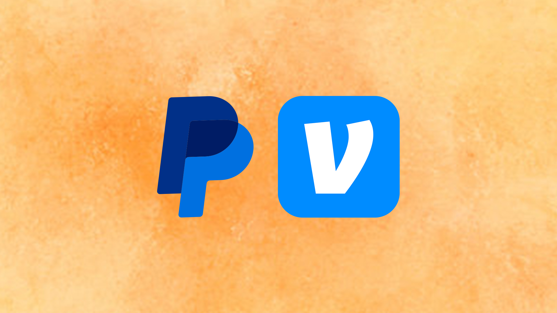 Venmo and PayPal Users Can Finally Pay Each Other Directly This November
