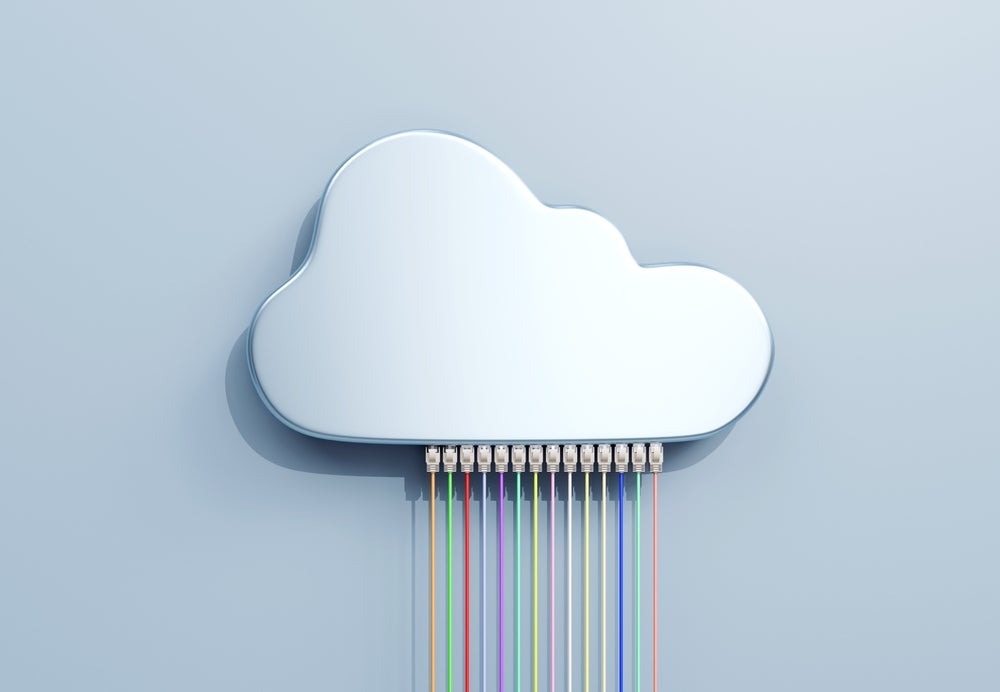 The Ultimate List of the Best Free Cloud Storage Services
