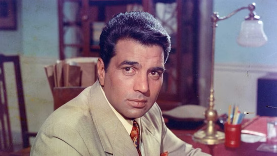 Dharmendra Alive and Recovering; Family Slams False Death Reports