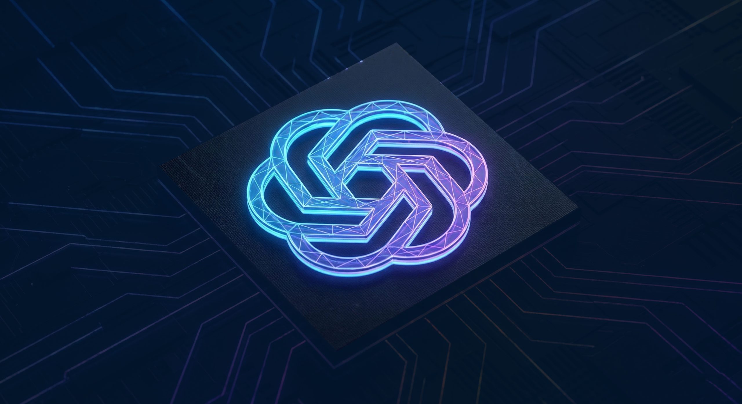 OpenAI Prepares to Launch GPT 5.2 as Competition Heats Up