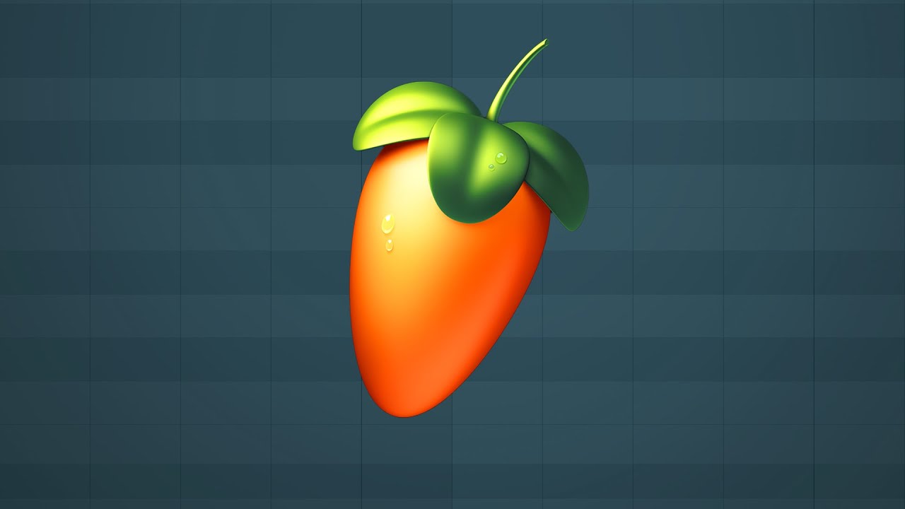 FL Studio Is Getting a Web-Based Version
