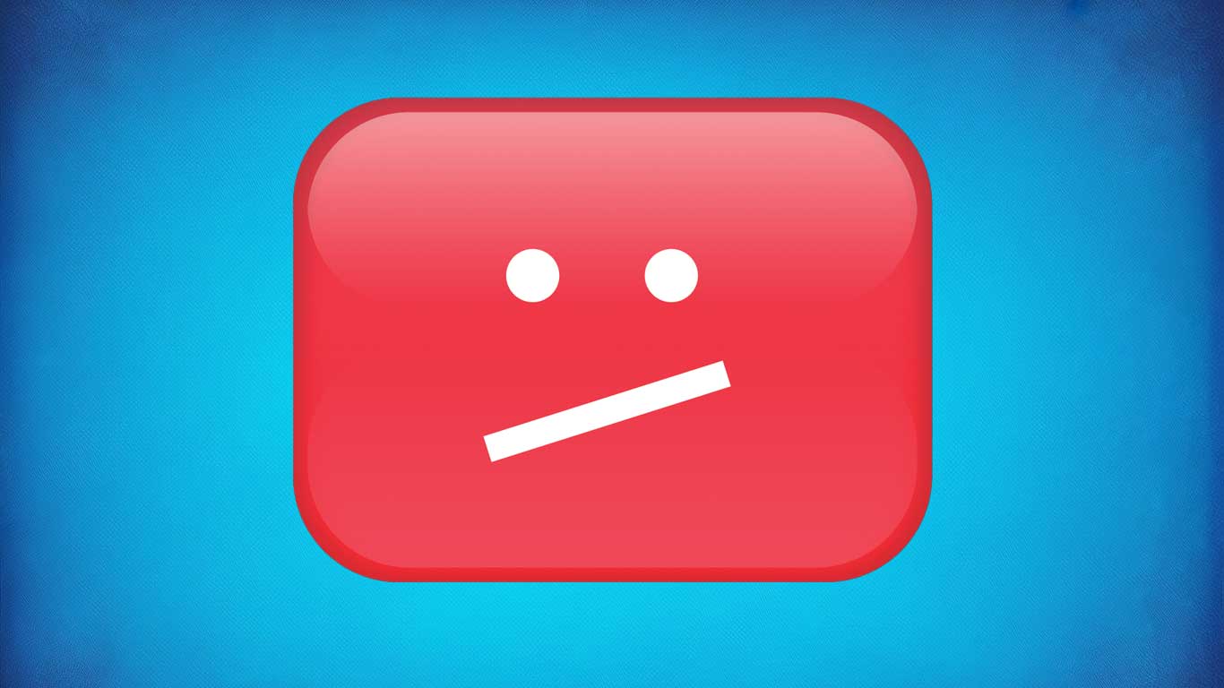 How to Fix YouTube Video Stuck at Processing (0%, 95%, 99%, or 100%)