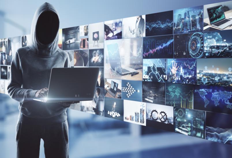ACE Shuts Down MKVCinemas, One of India’s Largest Piracy Networks