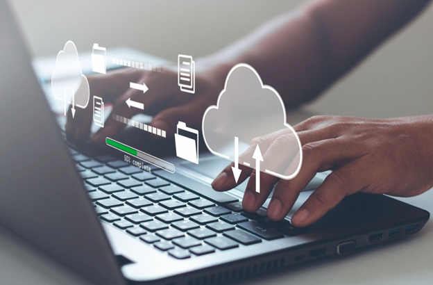 Enterprise File Sharing Solutions: Secure, Scalable, and Collaborative
