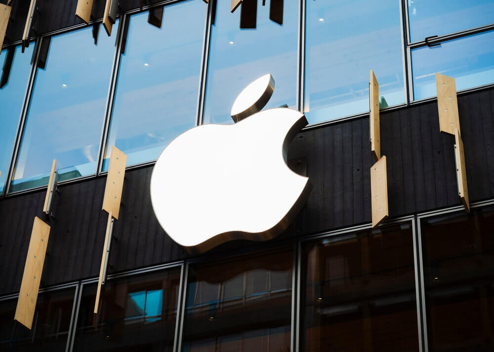 Apple Fixes Zero-Day Exploited in Highly Sophisticated Targeted Attacks