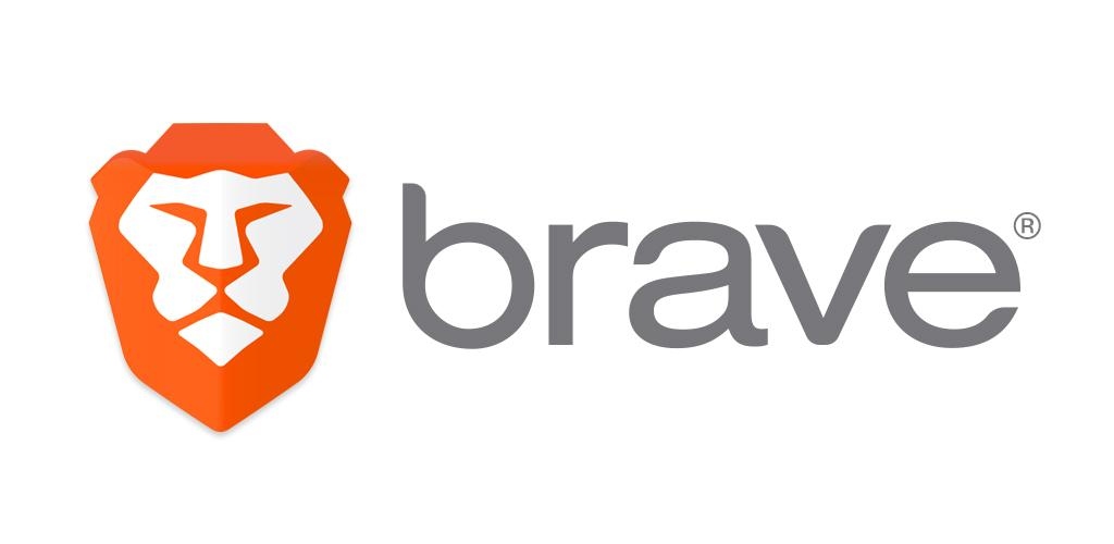 Brave Updates Its Browser After YouTube Blocks Background Playback