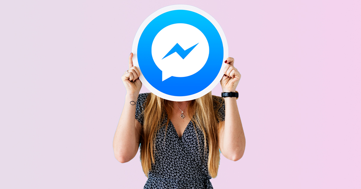 Meta to Shut Down Messenger Website and Move Chats Back to Facebook
