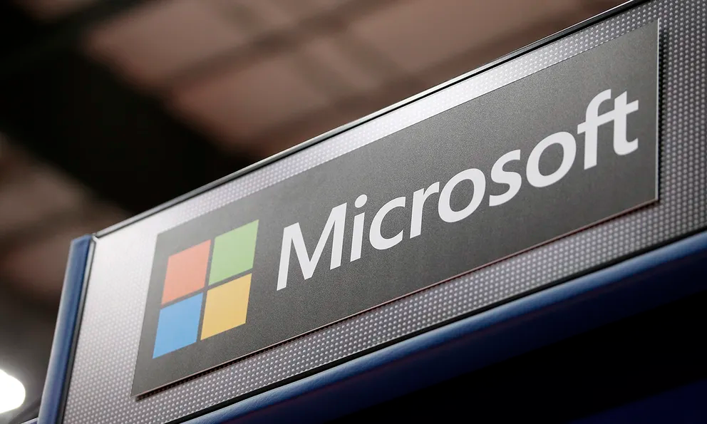 Microsoft Brings MIDI 2.0 Support to Windows 11 for Better Music Creation