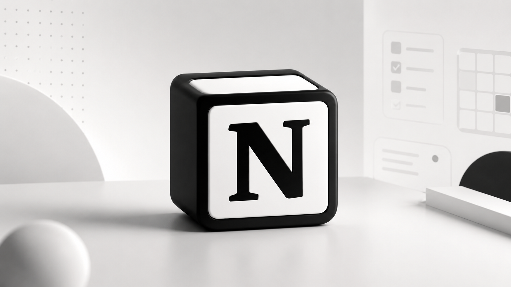 Notion Restores Anthropic Access After Brief Claude Service Disruption