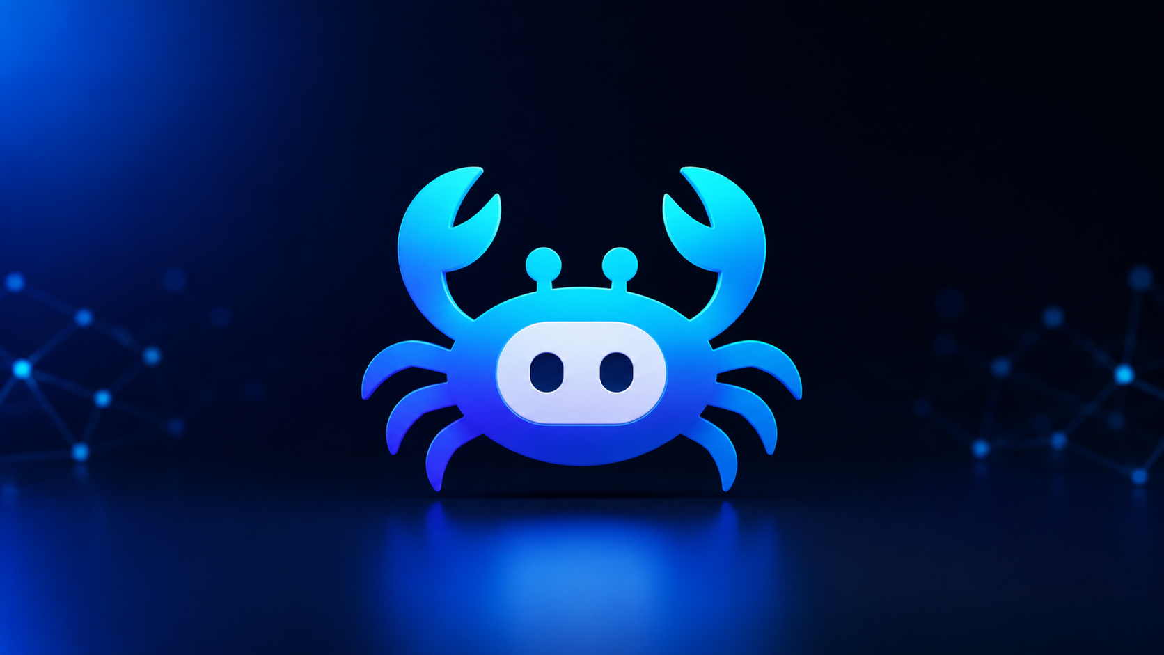 OpenClaw AI Agent App Launches on Android and iPhone